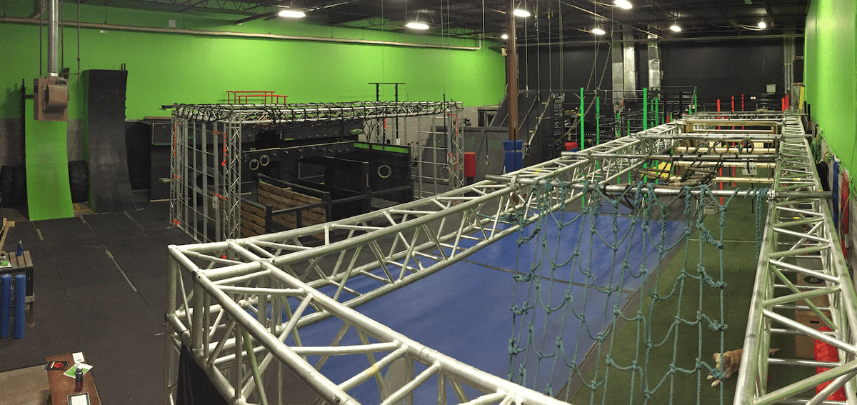 OCR Academy Ottawa